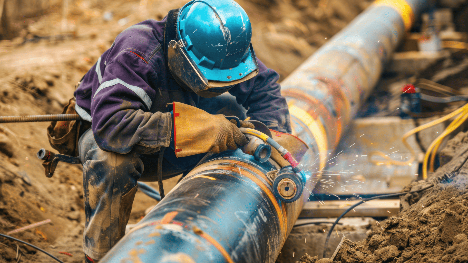 Brooklyn Marine Terminal: New York City’s $3.5 Billion Redevelopment to Transform Red Hook ...